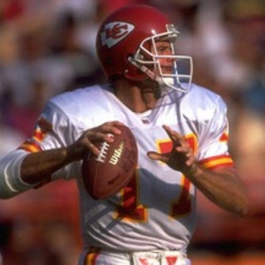 The Best Athletes Who Wore Number 17, Ranked By Fans