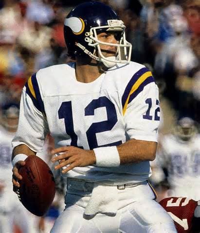 List of All Stanford Cardinal Quarterbacks, Ranked Best to Worst