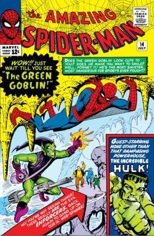 The Greatest Spider-Man Artists of All Time