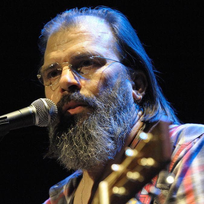 13 Sober Country Singers