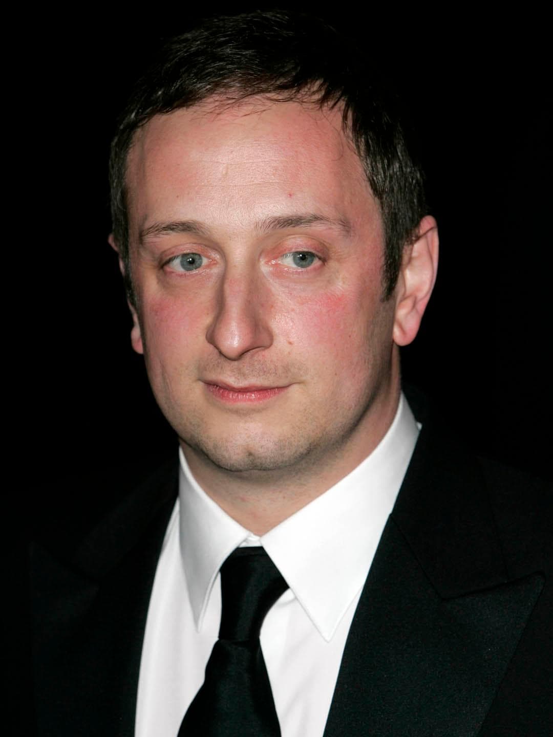 Peter Kay's Phoenix Nights Cast | List of All Peter Kay's Phoenix ...