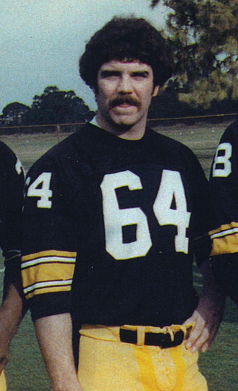 50+ Famous Christians Who Converted to Judaism