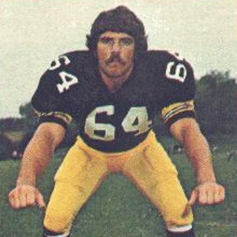 The Best Rhode Island Football Players, Ranked By Fans