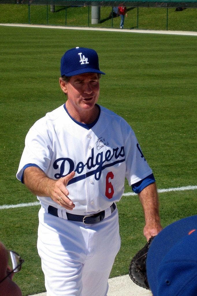 The 29 Best Athletes Who Wore Number 6, Ranked