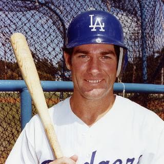 Best Los Angeles Dodgers First Basemen of All Time