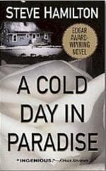 The Best Crime Authors | Famous Mystery Writers