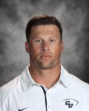 Every Tight End In Cleveland Browns History, Ranked By Fans