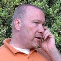 Famous Strategists | List of the Top Well-Known Strategists