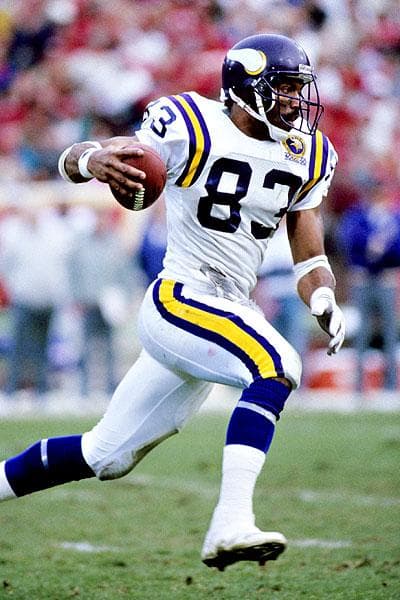 The 25+ Best 7th Round Picks In NFL History, Ranked