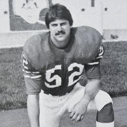 List of All New England Patriots Linebackers, Ranked Best to Worst