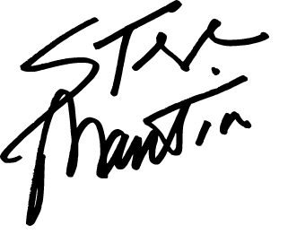 Best Celebrity Autographs | Famous People With the Coolest Signatures