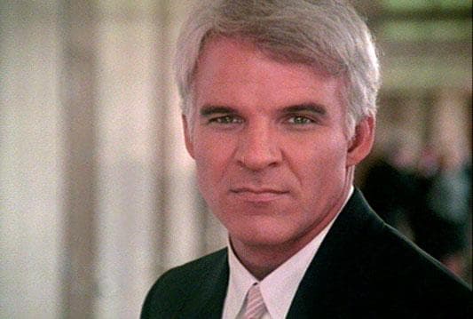 The Funniest People Ever | List of All Time Top Comedians & Comic Actors