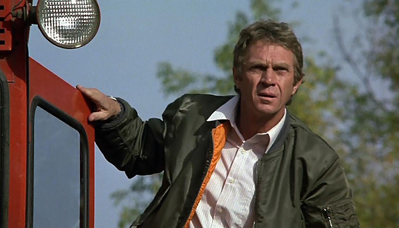 18 Actors Who Turned Down Iconic Roles