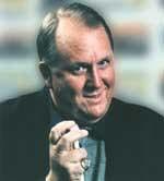 Famous People From New Jersey | List of Celebrities Born in New Jersey