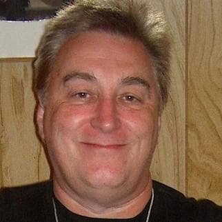 Hamilton Bands | List of Artists from Hamilton