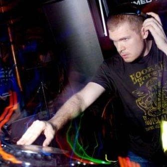 50+ Famous Porters | Notable People With the Last Name Porter