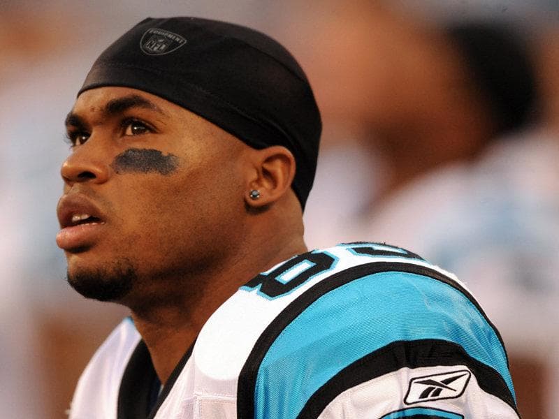 Introverted Athletes | List of Athletes Who Are Introverts