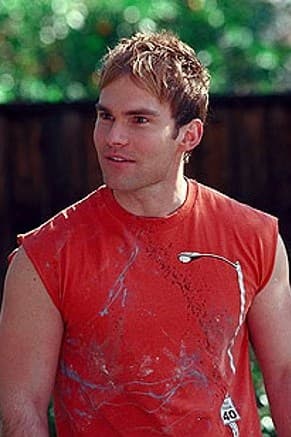 Best Movie Jocks | List of Star Athlete Characters in Film