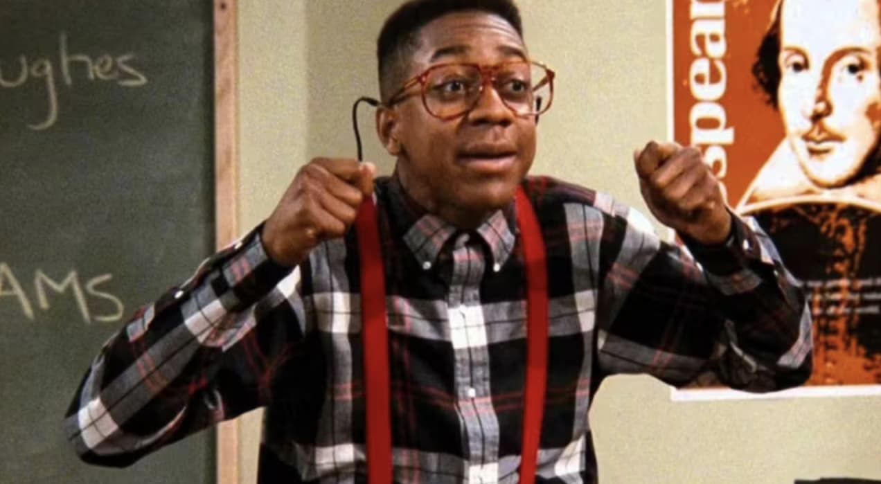 Watchworthy Fans Share The TV Main Characters They Can't Stand