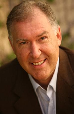 Fast Forward Cast | List of All Fast Forward Actors and Actresses