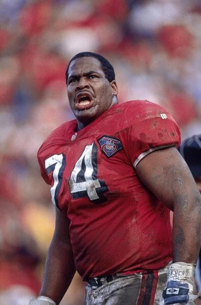 Famous Wallaces | Notable People With the Last Name Wallace