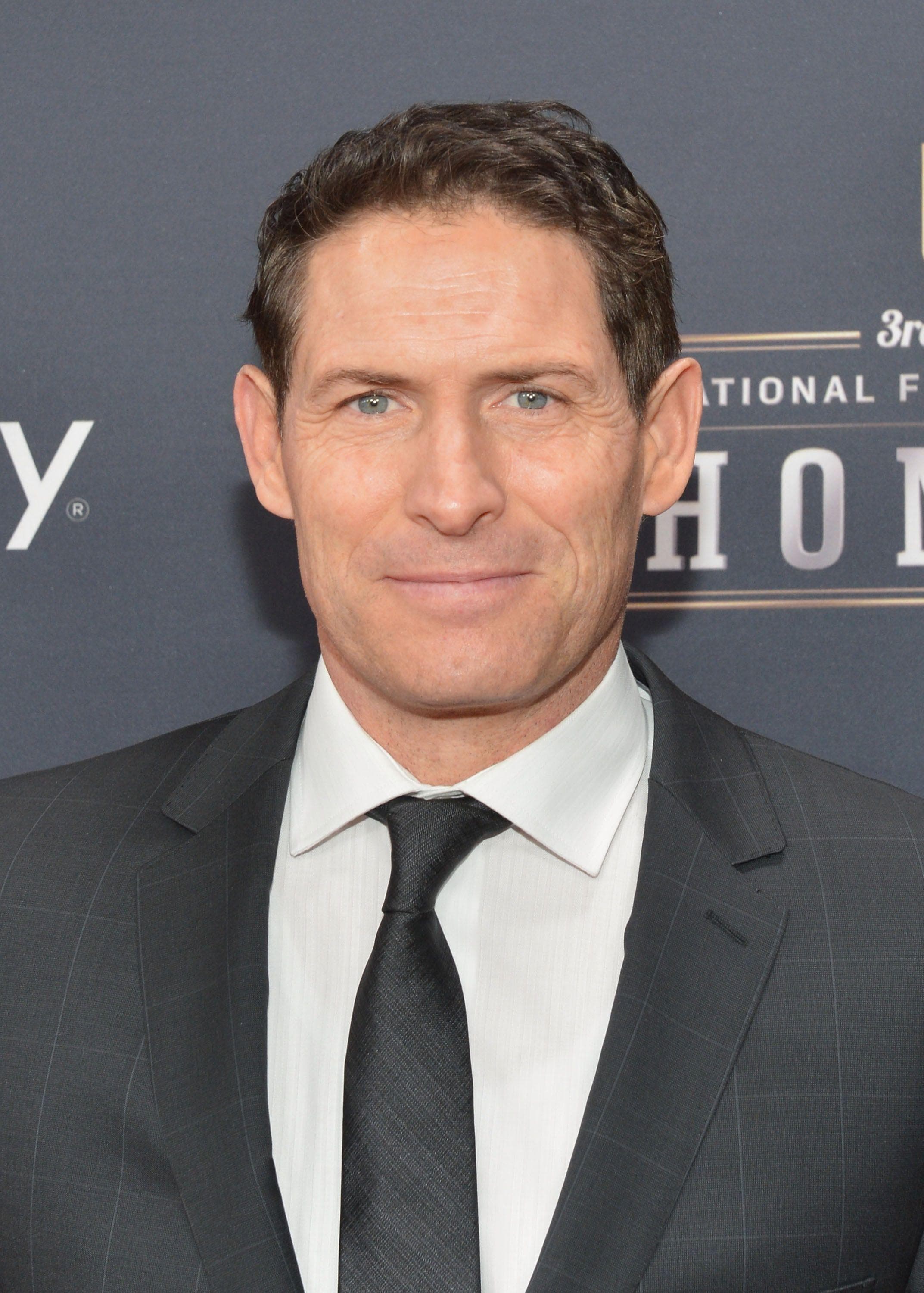 Famous People From Utah | List of Celebrities Born in Utah