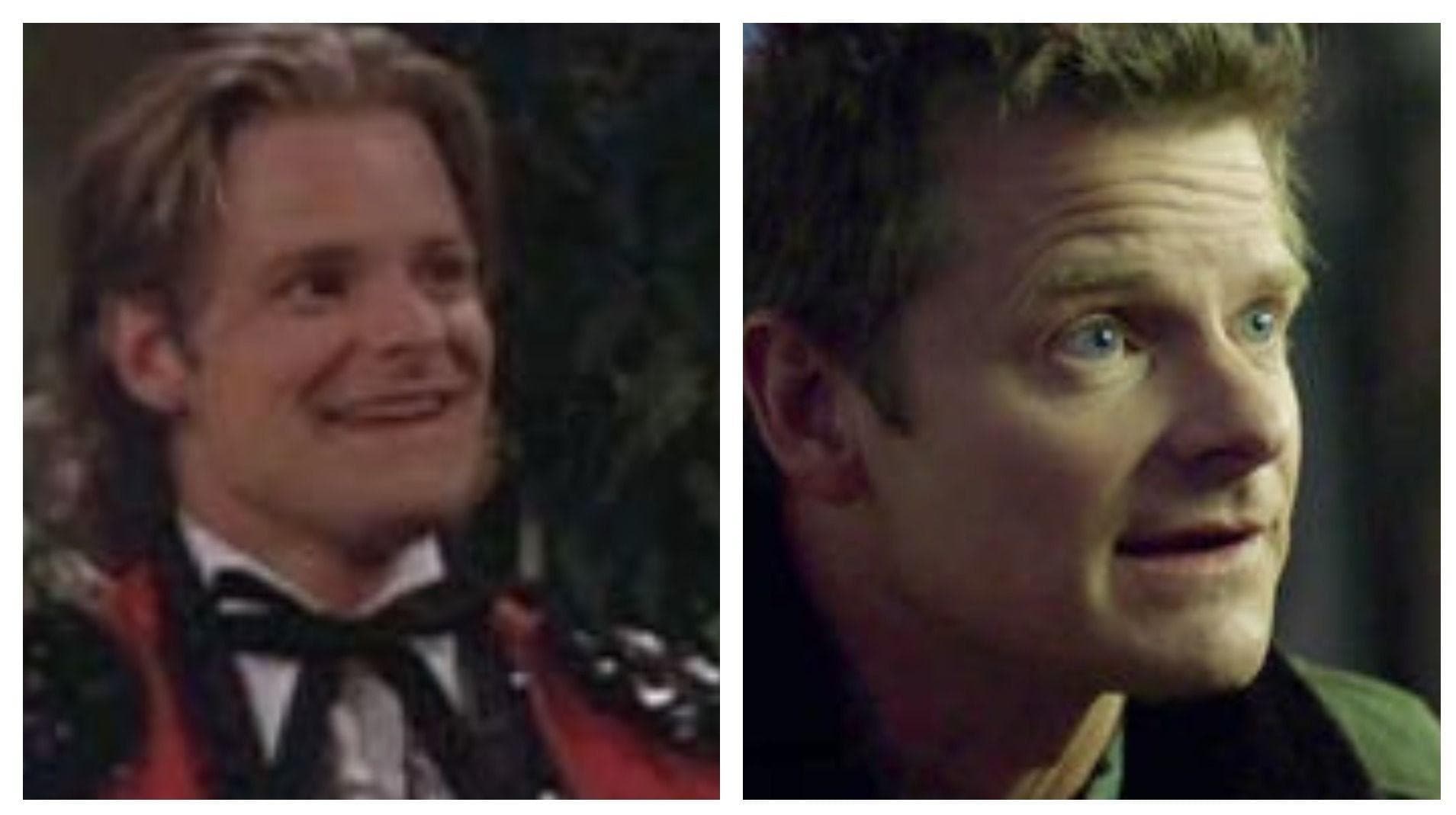 The Boyfriend Guest Stars From 'Friends' That Went On To Success