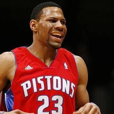 Famous People From Delaware | List of Celebrities Born in Delaware