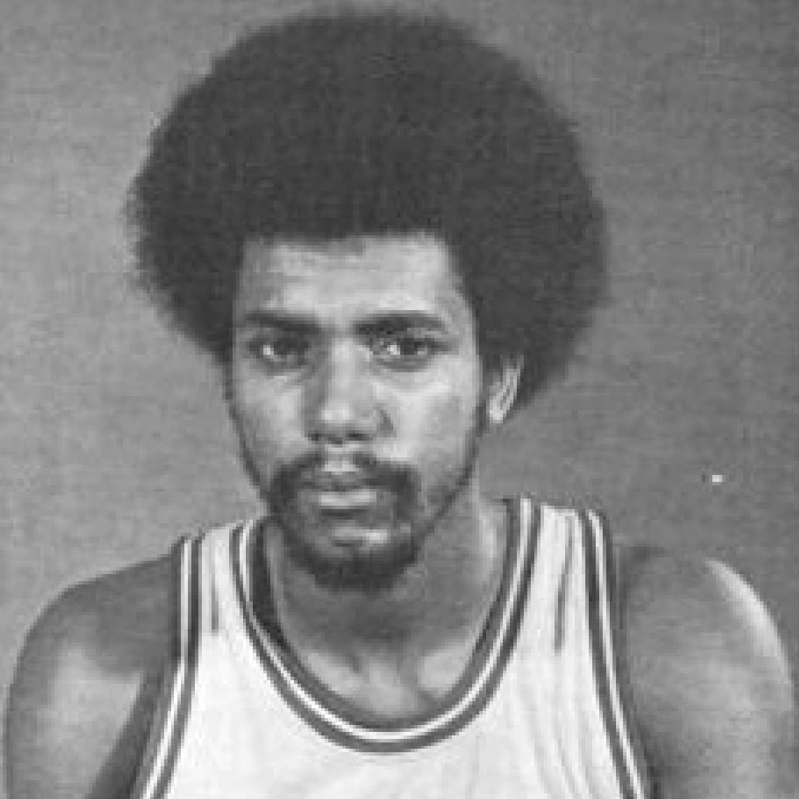 The 12 Best Murray State Racers Basketball Players Ever, Ranked