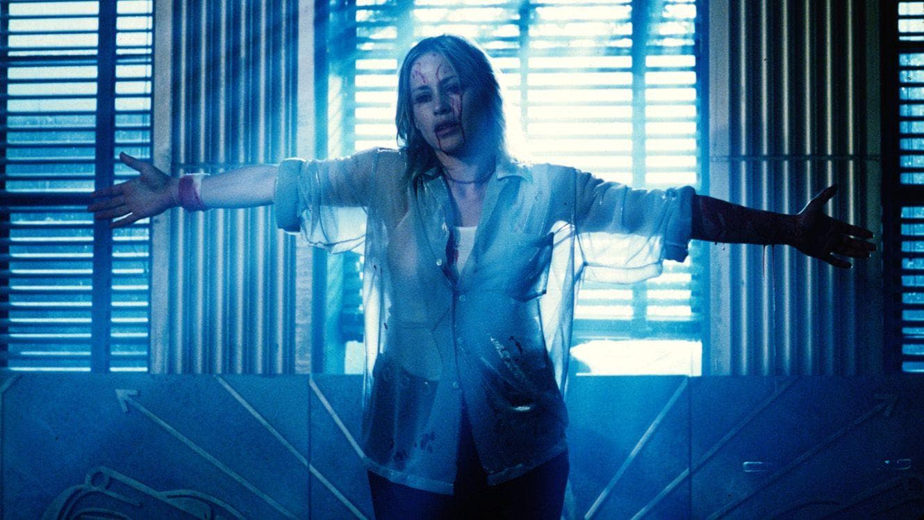 The 18 Best Catholic Horror Movies, Ranked