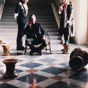 Medieval Music Bands | List of Best Medieval Music Artists/Groups