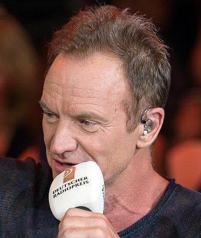 Handsome Rock Stars | List of Rockers Who Look Good