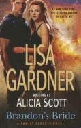 Best Lisa Gardner Books | List of Popular Lisa Gardner Books, Ranked