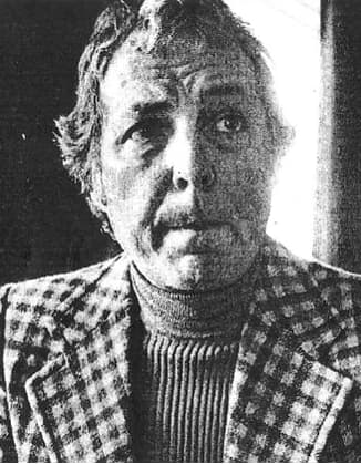 Famous Alumni of Herbert Hoover High School; Graduates and Students of Note