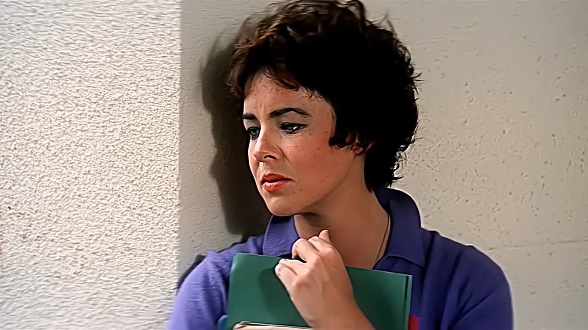 The Oldest Teenagers In Teen Movie History, Ranked