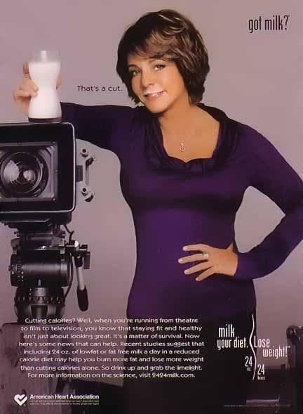 Childless Celebrities | List of Famous People Without Children