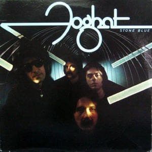 List of All Top Foghat Albums, Ranked