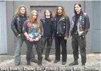 Hamburg Bands | List of Artists from Hamburg