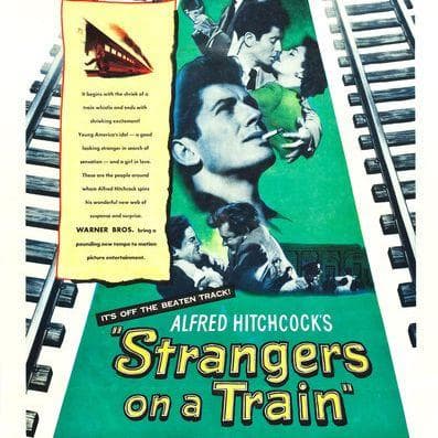 Best Whodunit Movies | List of Top Murder Mystery Films