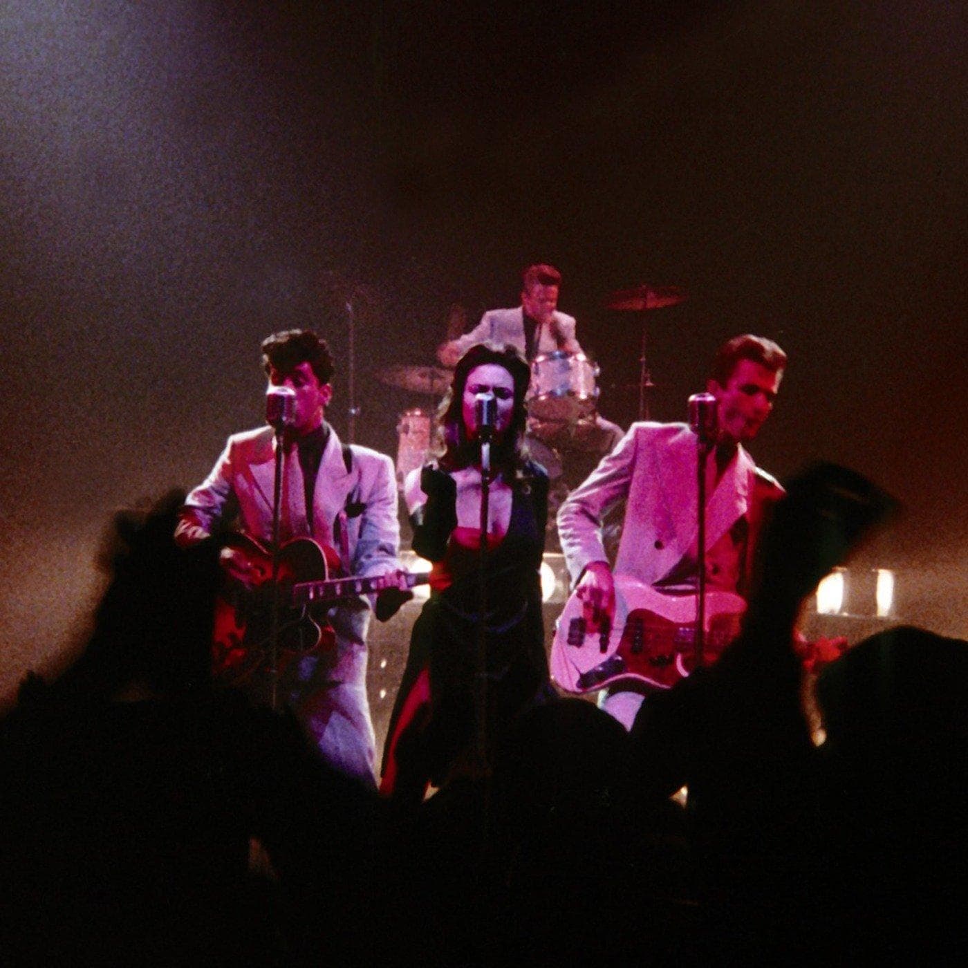 List of Movies With Fire in the Title, Ranked