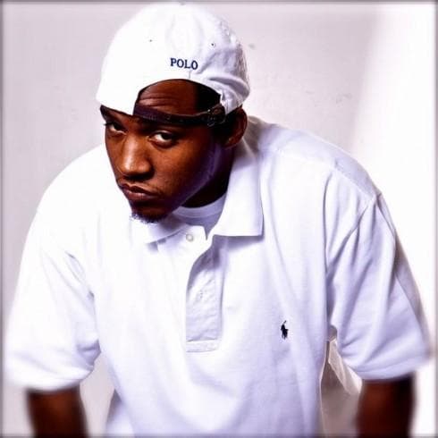 Best Dead Rappers | Top Hip Hop Artists That Died