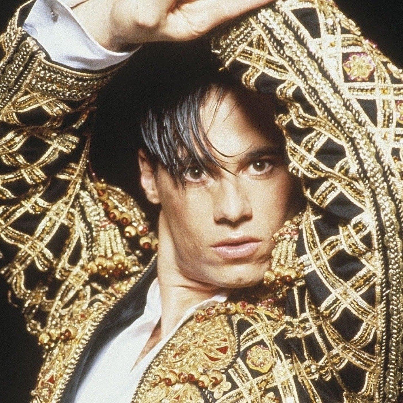 25+ Movies & TV Shows Like 'Dance Moms'