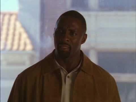 TV Villains Who Got Exactly What They Deserved