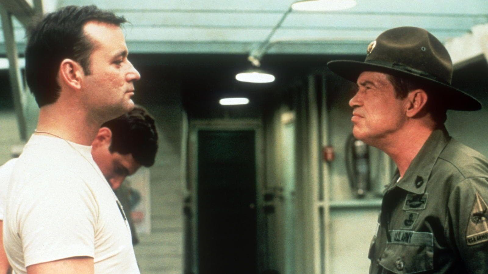 The 15 Funniest Comedy War Movies, Ranked