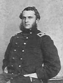 Photos Of Historical War Heroes