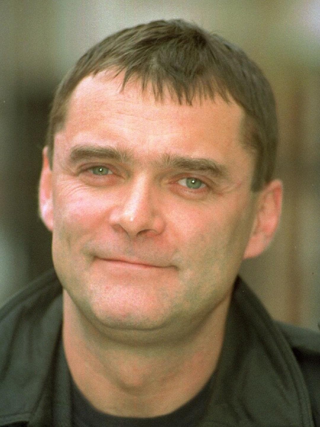 Jonathan Creek Cast | List of All Jonathan Creek Actors and Actresses