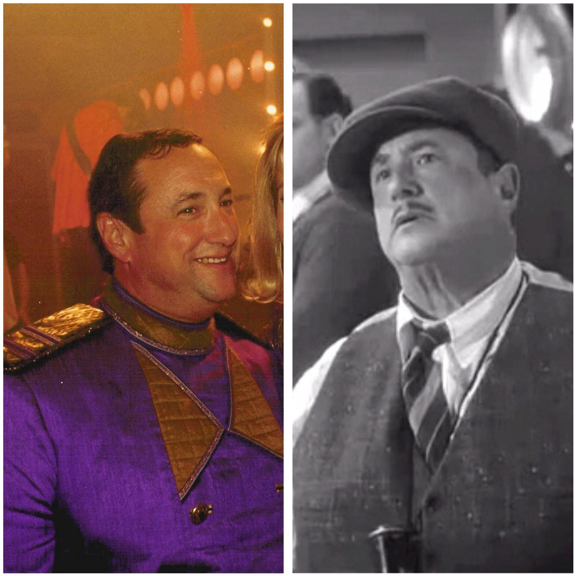 Disney's Zenon Cast: Where Are They Now