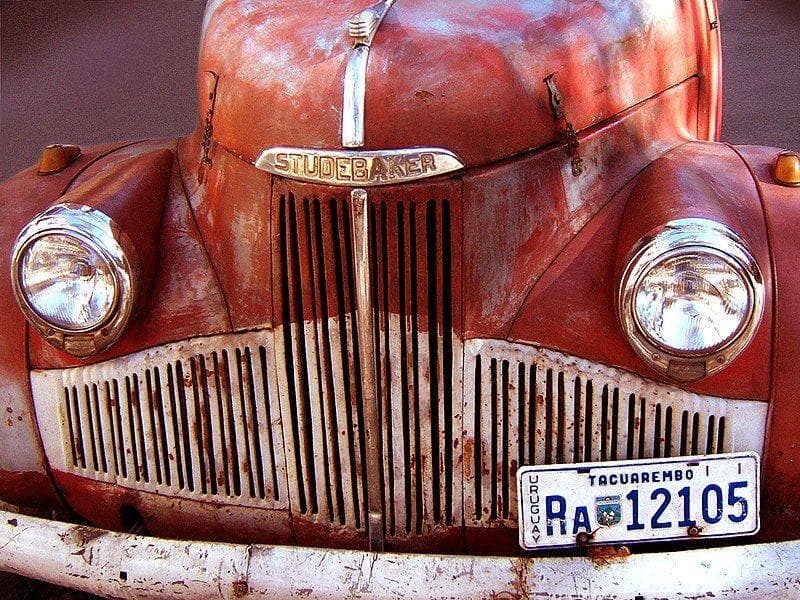 Every Historical Reference In 'We Didn't Start The Fire,' Explained