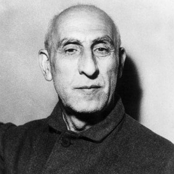 Famous People Who Died of Multiple Myeloma | List of Celebrity Multiple ...