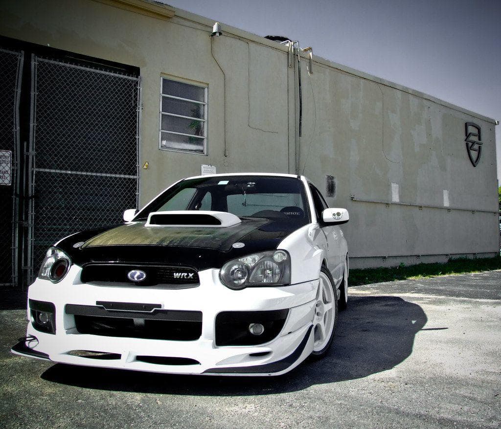 The Top 30 Beginner Project Cars, Ranked By Gearheads